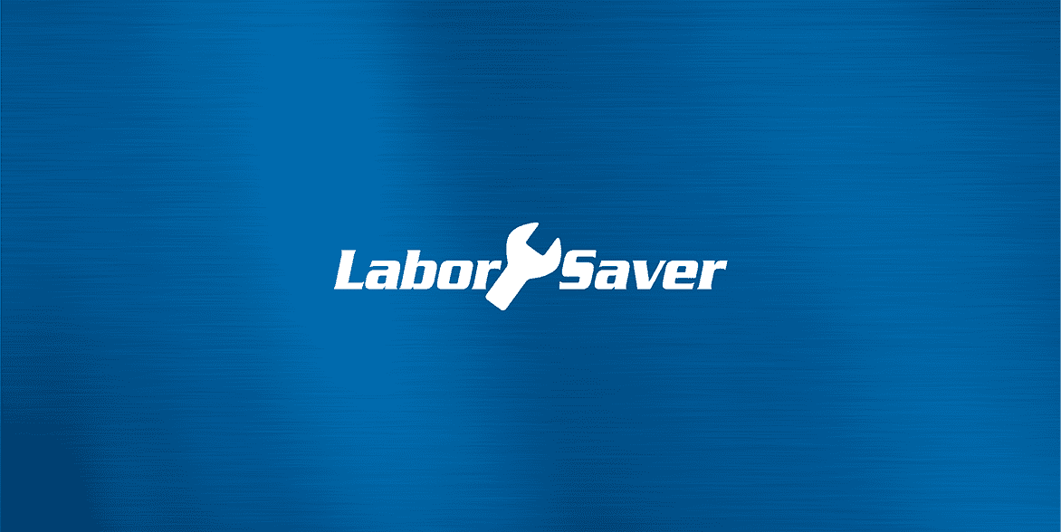 Mevotech - CONÇUES POUR LES MÉCANICIENS - Mevotech