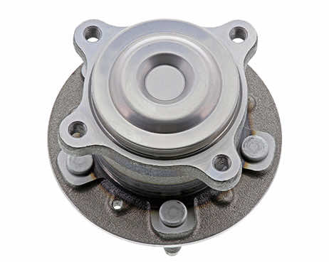 Wheel Hub Assemblies - Mevotech