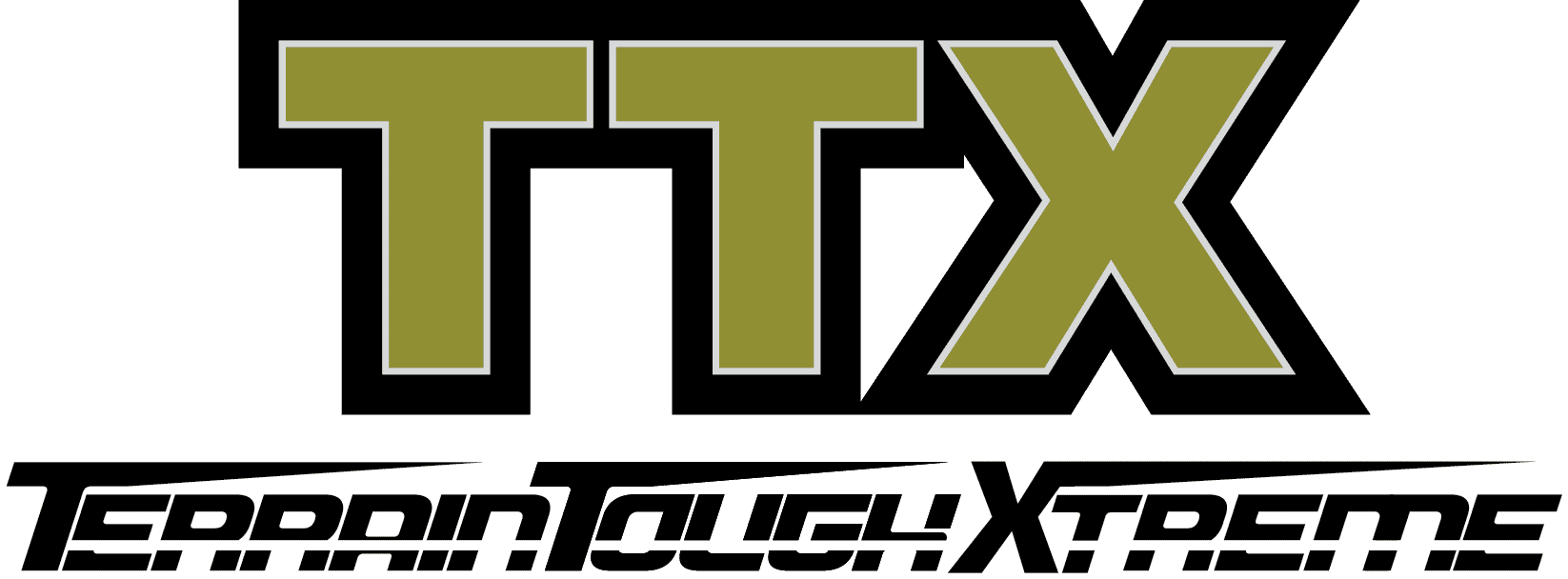 Why Mevotech? Product Specialization, Industry-leading Support & More