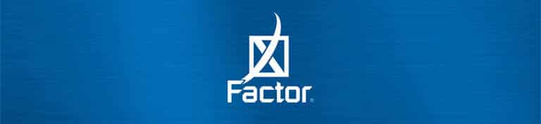 Why Mevotech? Product Specialization, Industry-leading Support & More