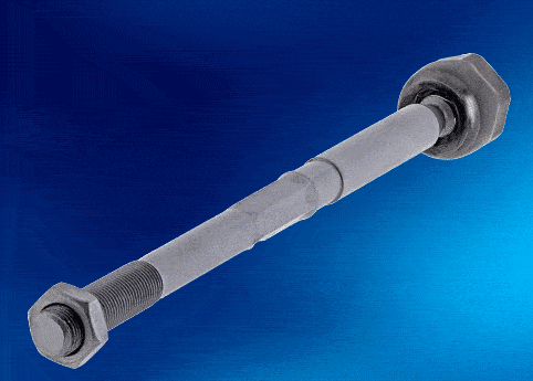 Suspensión 101: Ventajas y desventajas de los tipos comunes de ...