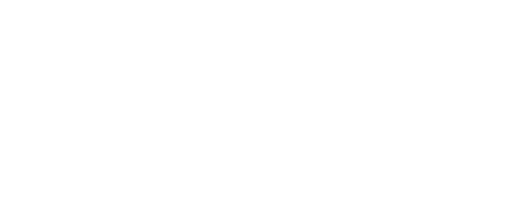 X-factor Products & Upgrades - Mevotech