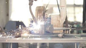 Why Mevotech? Product Specialization, Industry-leading Support & More