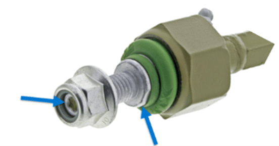 SLOW YOUR ROLL: ALL ABOUT ANTI-ROLL SYSTEMS! - Mevotech