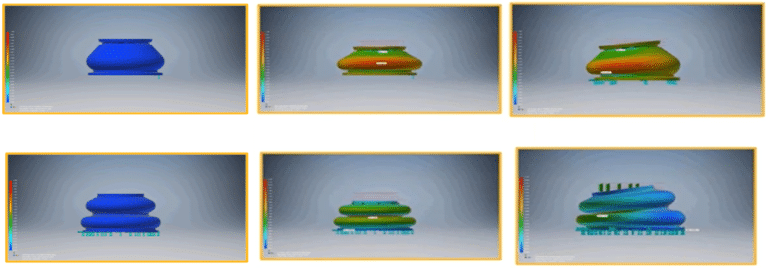 ALL ABOUT DUST BOOTS - Mevotech