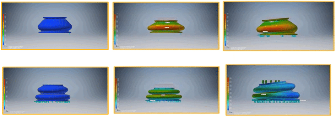 ALL ABOUT DUST BOOTS - Mevotech